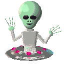 MASH - Microsoft Agent Scripting Helper